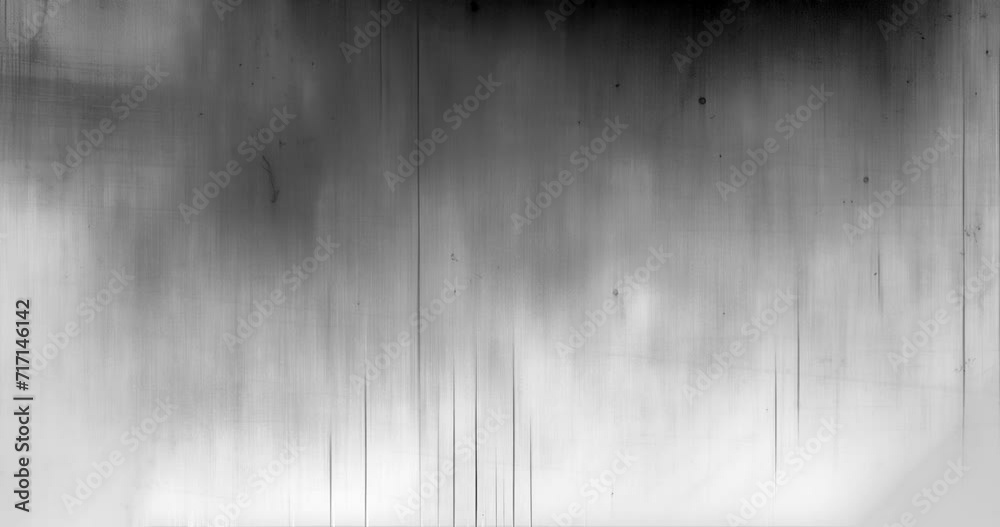 Discover vintage charm with this looped collection of animated ...