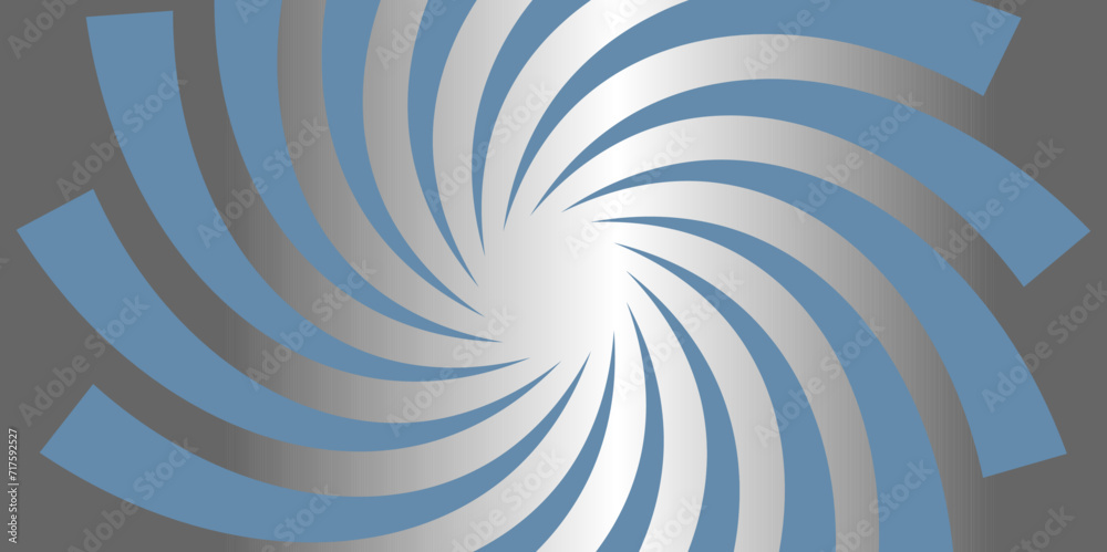 sunburst pattern background. retro ray pattern. Royalty high-quality ...