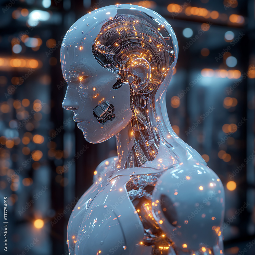 Prompt engineering is a technique used in artificial intelligence (AI ...