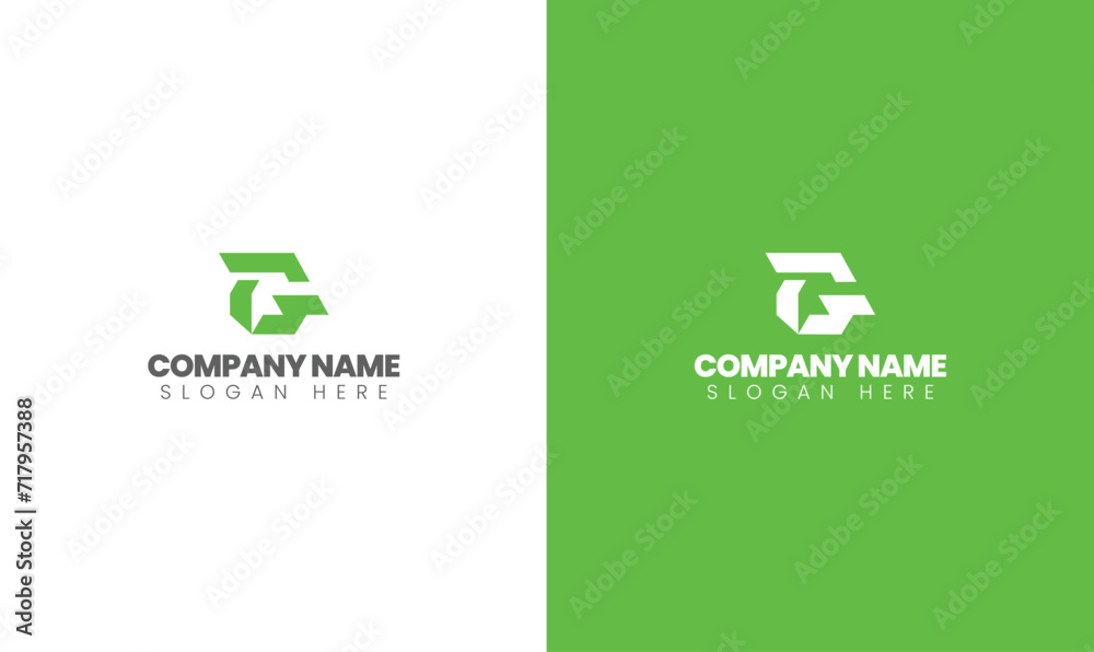 F and G eagle letter logo, business logo, FG logo vector,f initial logo ...