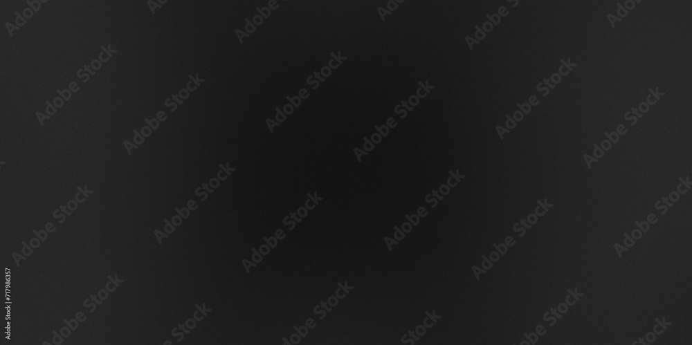 dark black gradient foil shimmer background texture. seamless patten ...