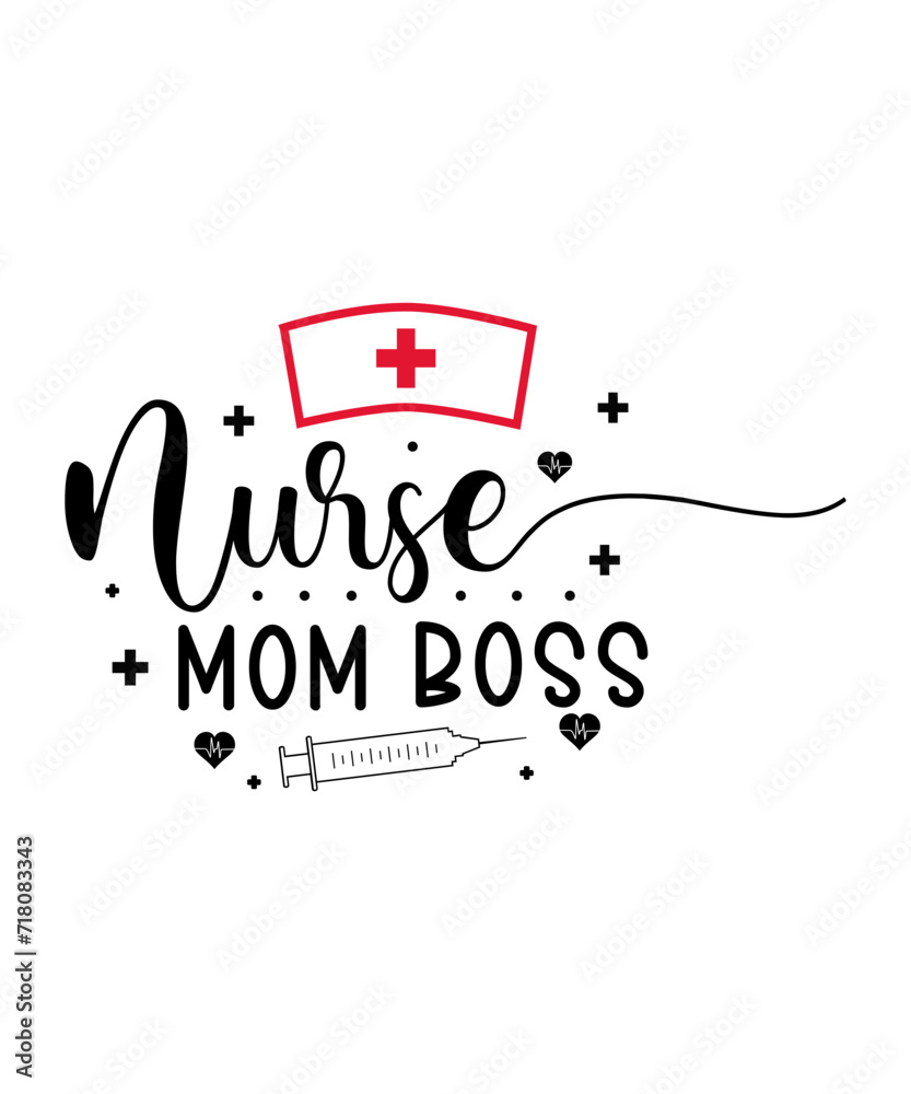 Grafika wektorowa Stock: Nurse quotes svg, Nurse SVG, Nurse, nursing ... Grafika wektorowa Stock: Nurse quotes svg, Nurse SVG, Nurse, nursing ...