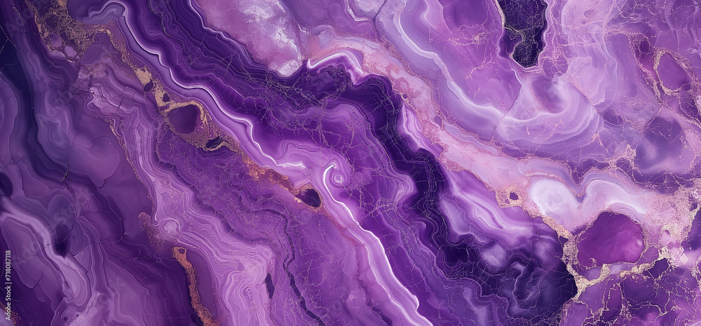 LUXURY BLUE PURPLE MARBLE PATTERN, Floor stone, Onyx, Luxury, Tile ...