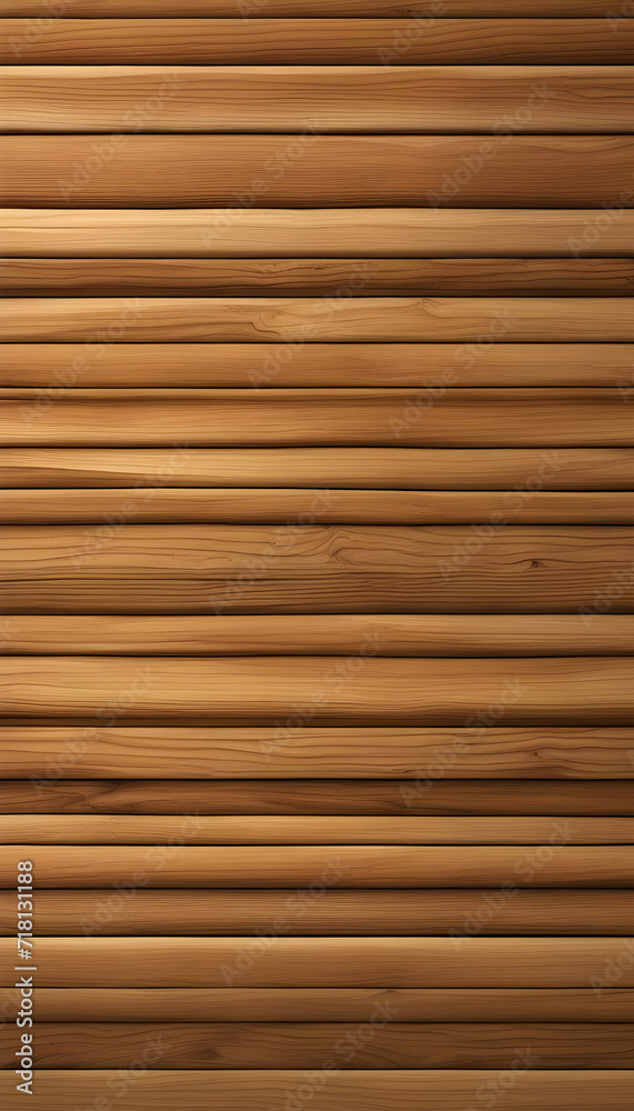 Vertical timber stripes texture material defuse map background for 3D ...