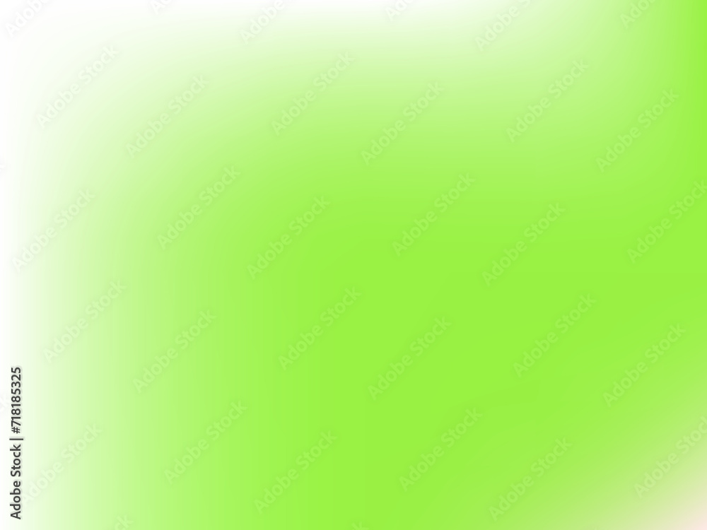 Fundo verde água, fundo verde com branco, fundo branco com verde ...