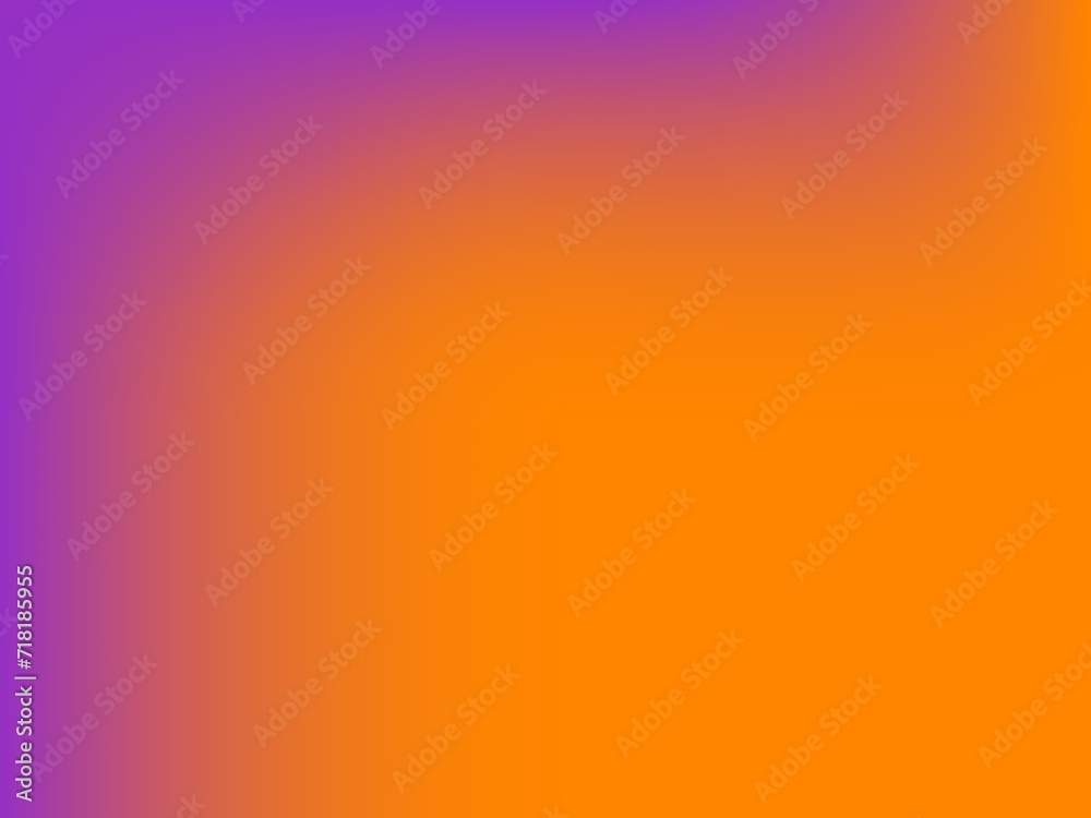 Stockillustratie Background colorido degradê, multicolors, fundo ...