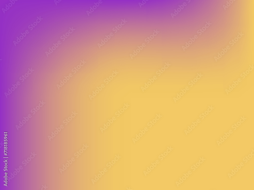 Background colorido degradê, multicolors, fundo colorido, cores ...