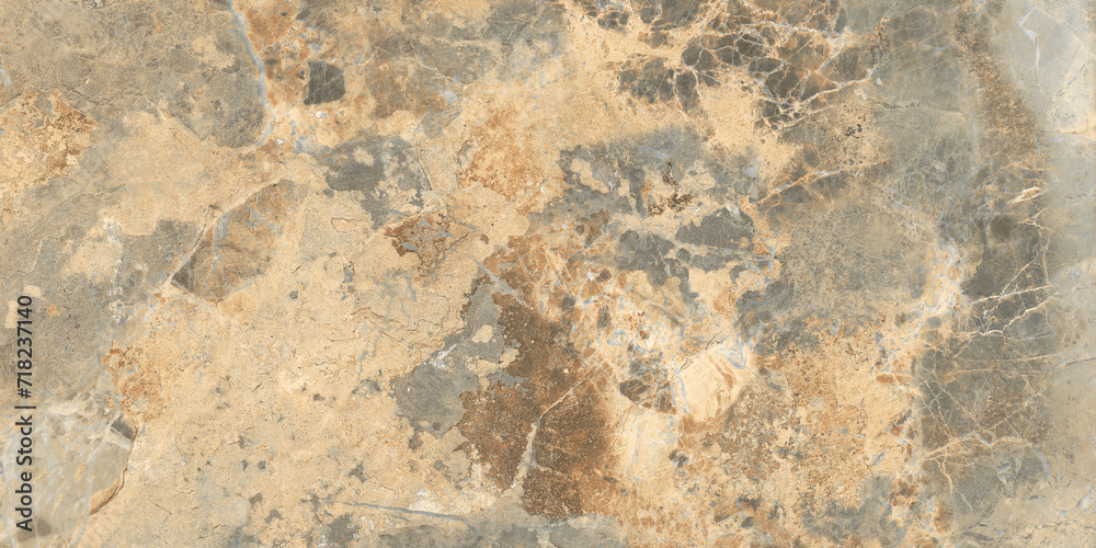 stone wall texture, dark beige rustic marble texture background ...