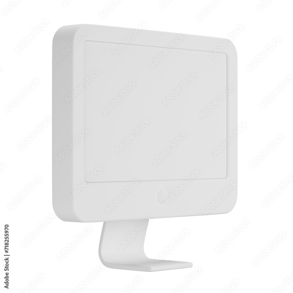 screen, display, visuals, computer, pixels, resolution, size, LED, LCD ...