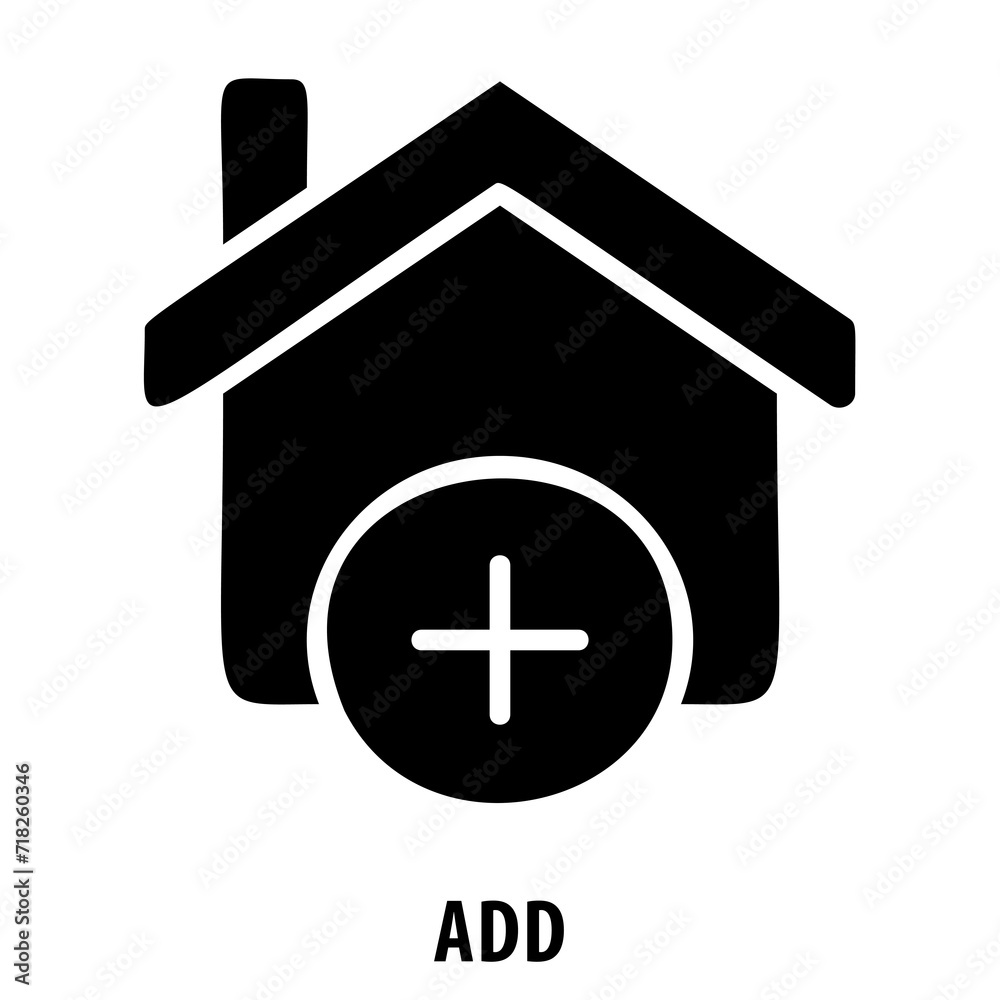 Add icon, PNG, plus sign, include, add on, append, additional, augment ... Add icon, PNG, plus sign, include, add on, append, additional, augment ...
