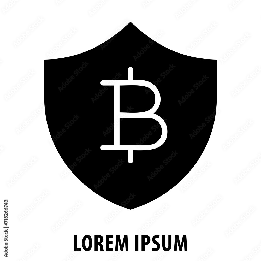 Protection, shield, security, safety, defense, guard, safeguard ...