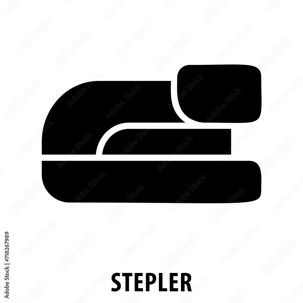 Stapler, office supplies, stationery, stapling, bind, attach, stapler ... Stapler, office supplies, stationery, stapling, bind, attach, stapler ...