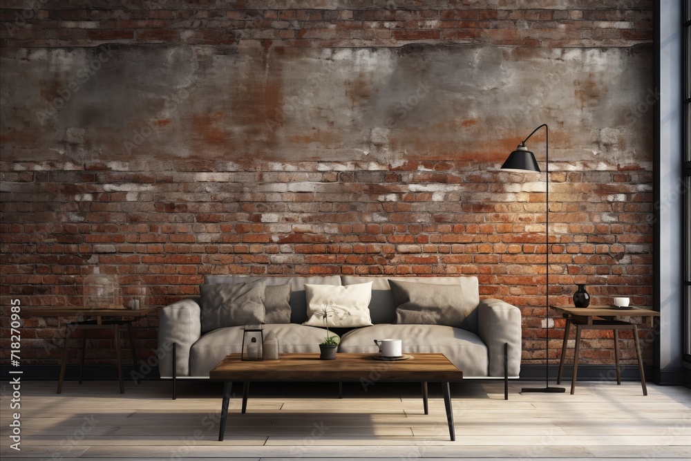 Aesthetic Studio Background. Enhancing the Perfect Photo Shooting ...