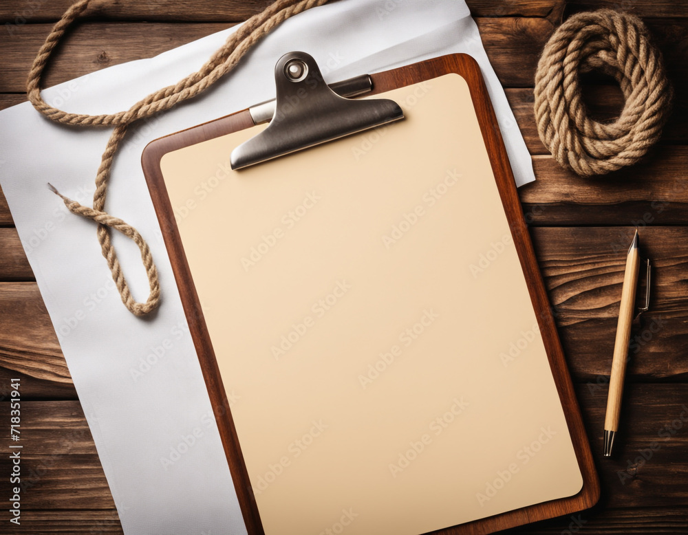 This image would be perfect for businesses or individuals looking to ...