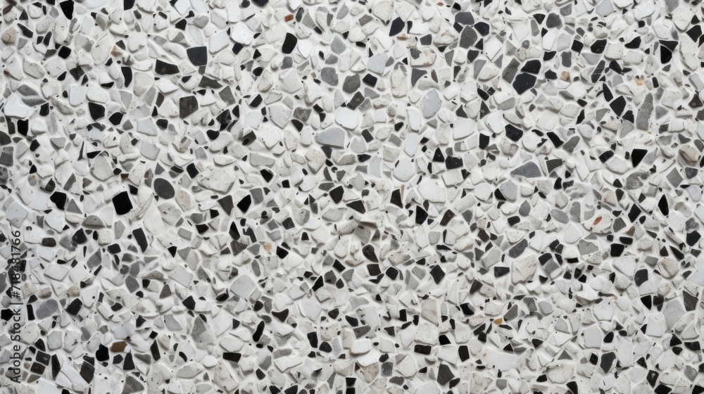 High-resolution image showcasing the diverse patterns and textures of ...