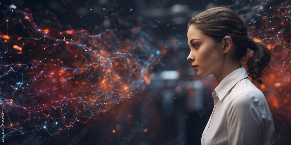 Mastering Data Alchemy: Unleashing Predictive Power with Python ...