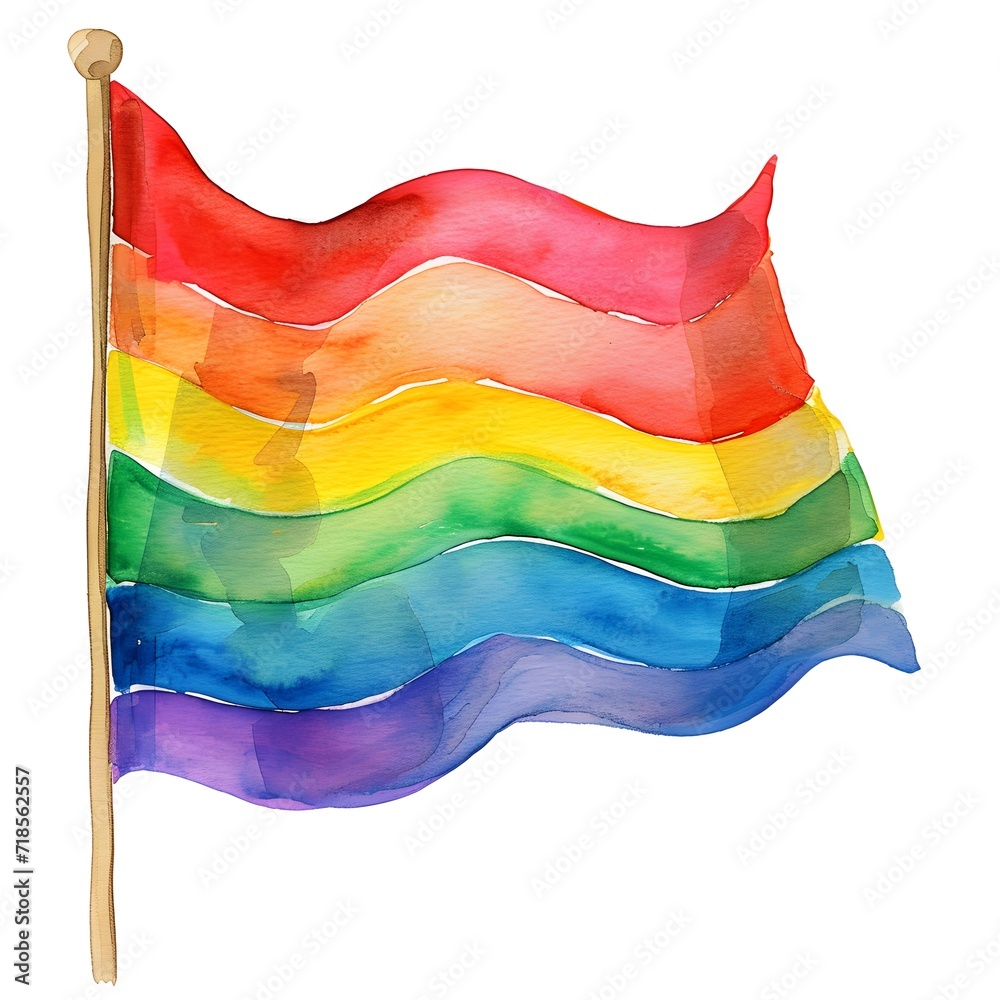 LGBTQ Couple captures the love and affection between partners, A ...