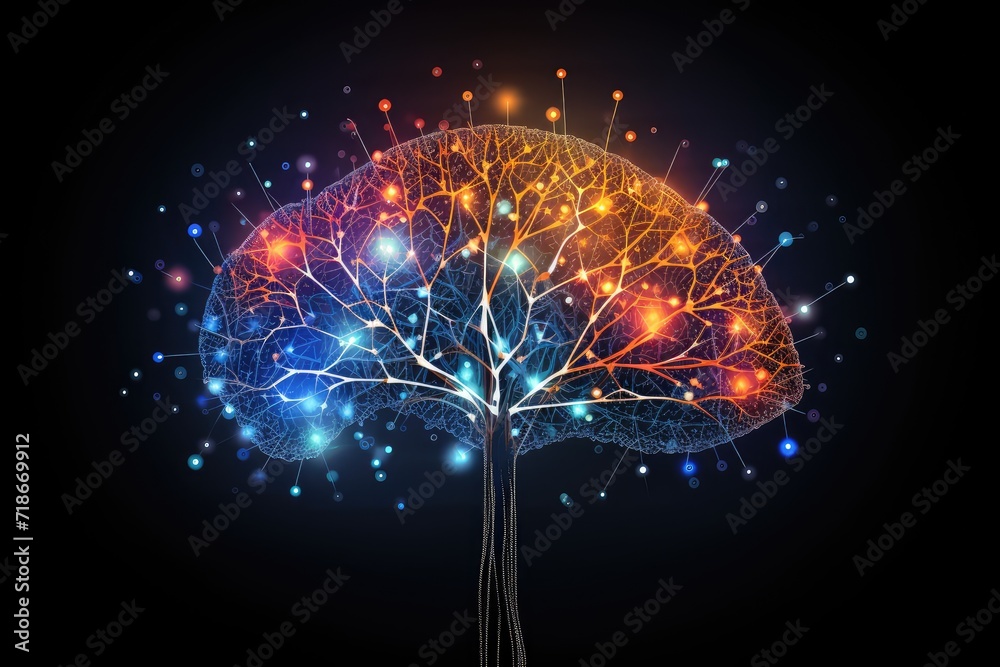Human brain deep learning memory processes. Long-term memory stores ... Human brain deep learning memory processes. Long-term memory stores ...