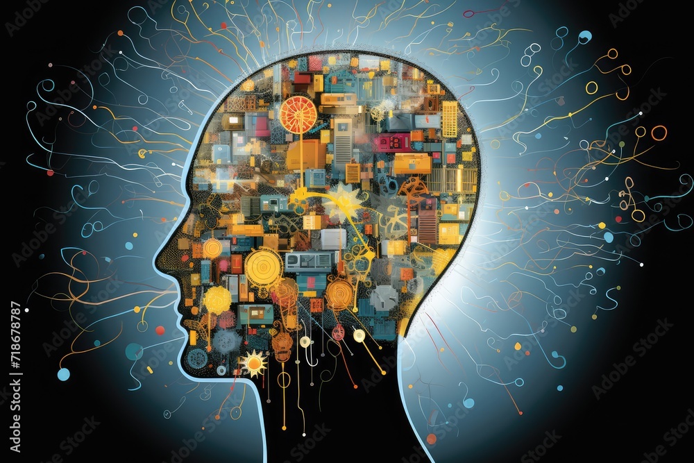 brain chip research progresses, development of the brain chip requires ...