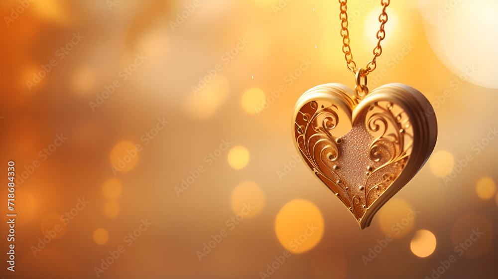 Crafted Brilliance: Explore the Intricate Details of the golden_gletter ...