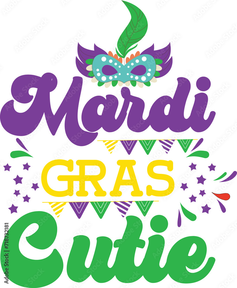 Mardi Gras SVG Bundle, Mardi Gras Bundle, Mardi Gras Carnival, Mardi ...