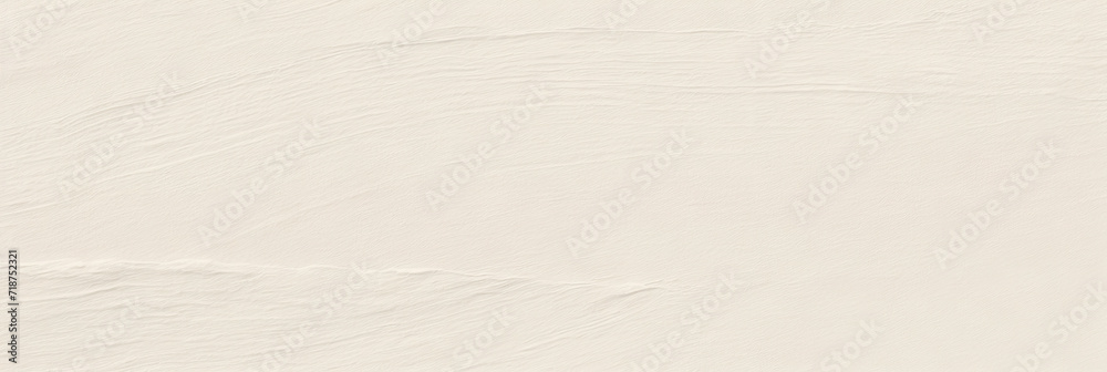 gray paper texture surface, Texture of cream in a strip paper, gentle ...