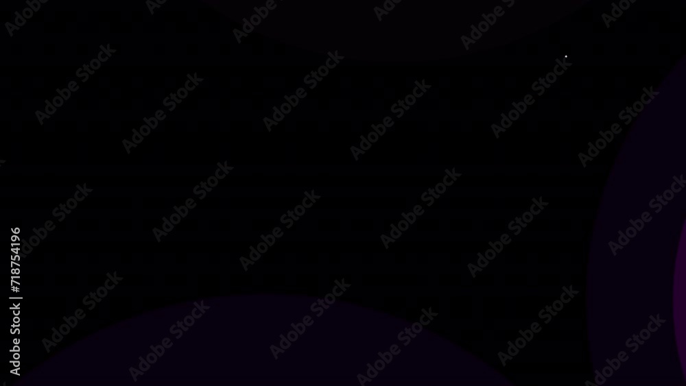 Animated Twitch Screens Cute Transition Twitch package overlays, panels ...