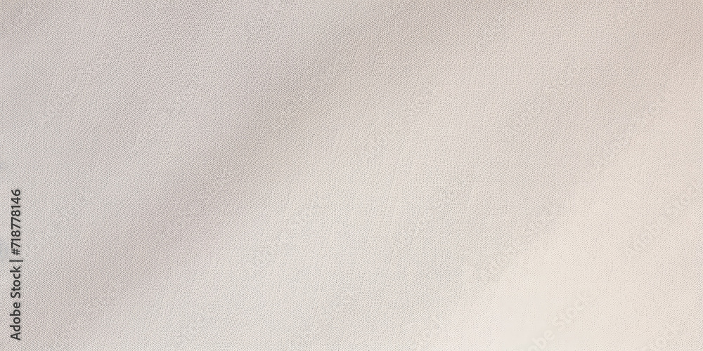 gray paper texture surface, Texture of cream in a strip paper, gentle ...