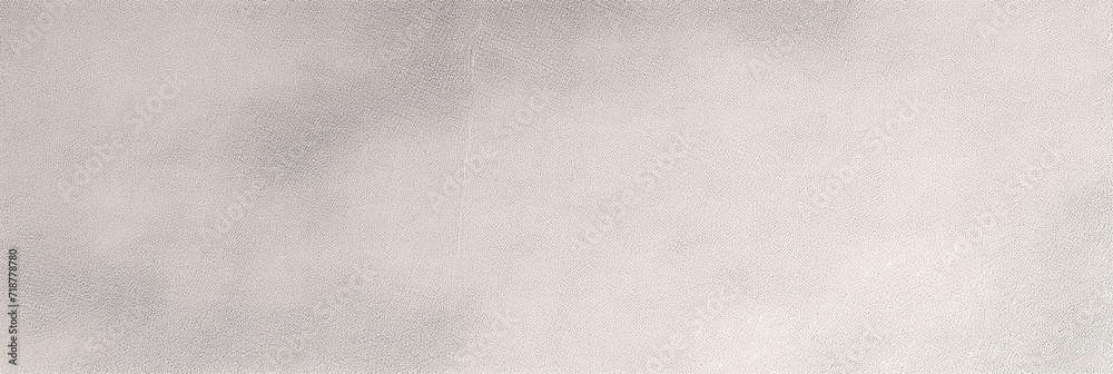 gray paper texture surface, Texture of cream in a strip paper, gentle ...