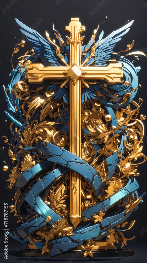 Christian, Virgin Mary, Christ, Jesus, Church, Holy, Scared, Cross ...