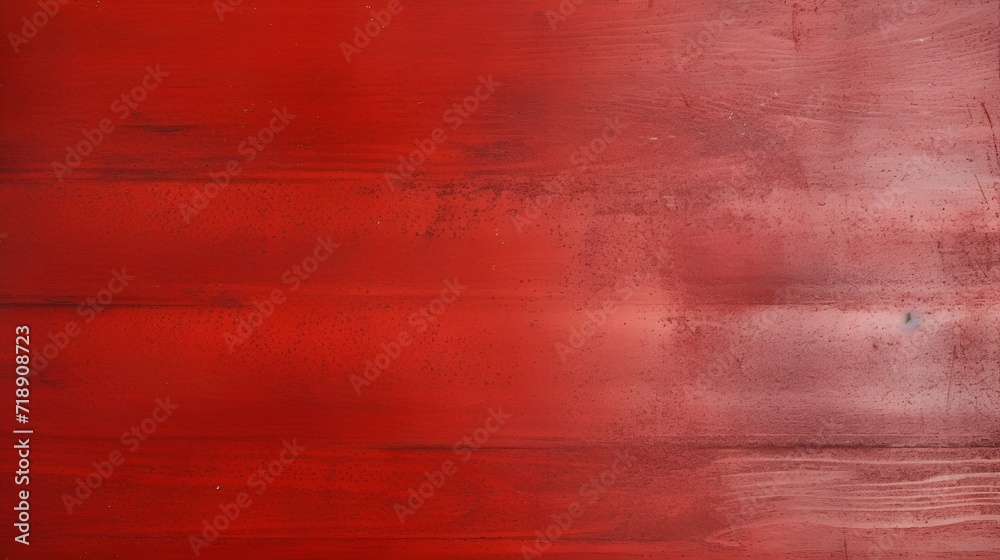 Red color painted iron flat surface texture , Red color, painted iron ...