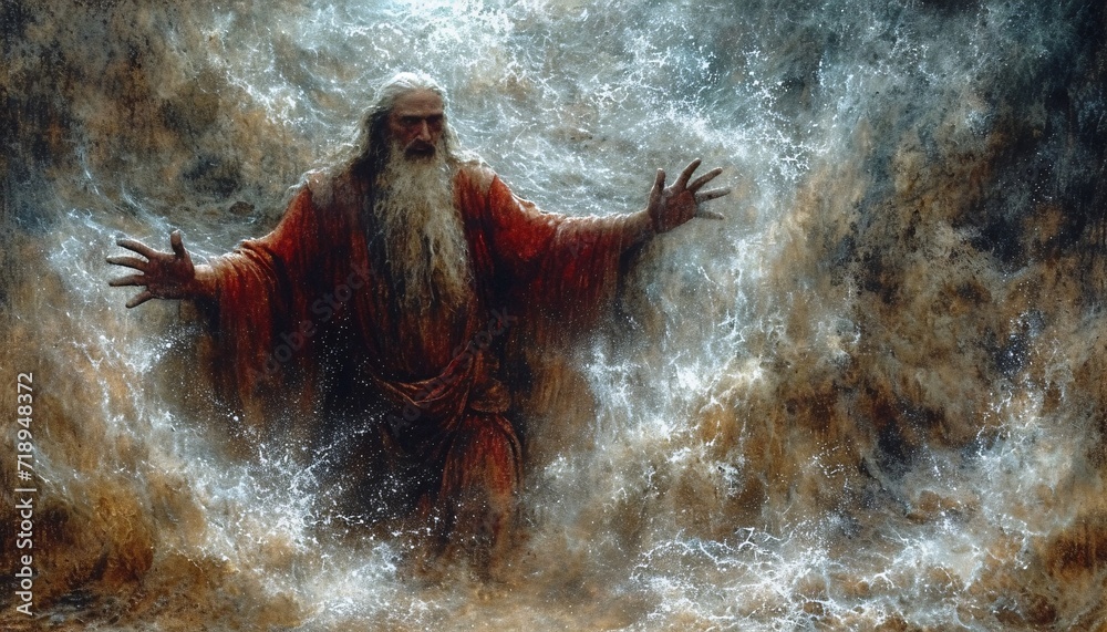 Greek Goddess of the Month: Aphrodite's Rising Generative AI Stock ...