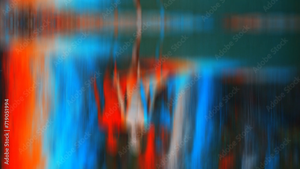 Creative Slide Transition Array | Drag and Drop Style Stock Template ... Creative Slide Transition Array | Drag and Drop Style Stock Template ...