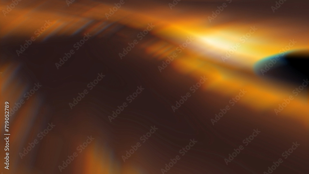 Dynamic Perspective Spin Suite | Drag and Drop Style Stock Template ...