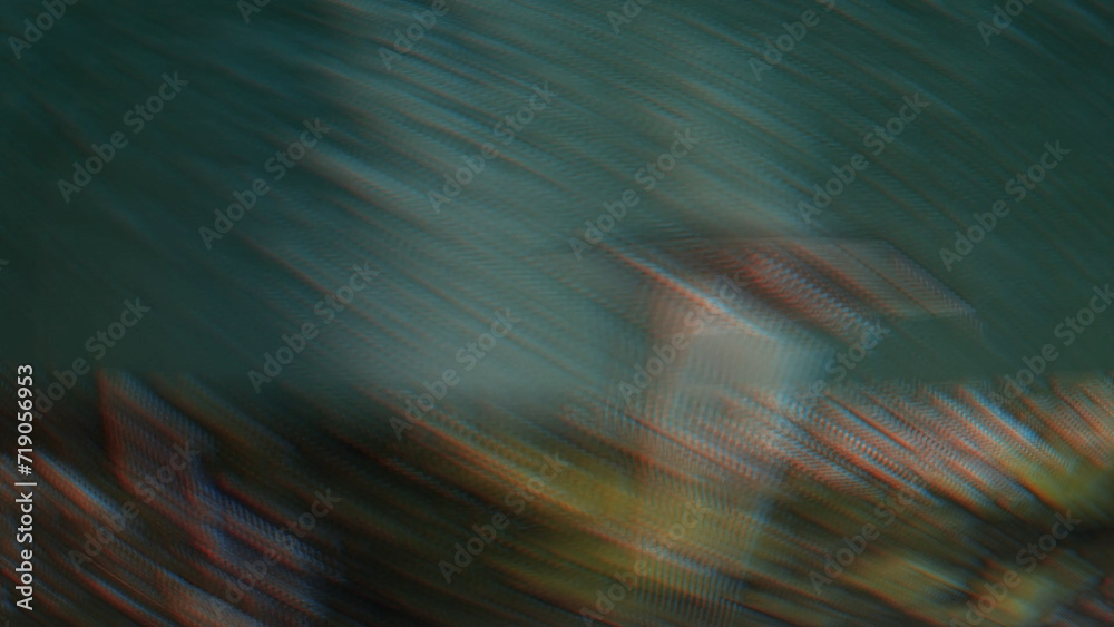 Horizontal Slide Transitions | Drag and Drop Style Stock Template ...