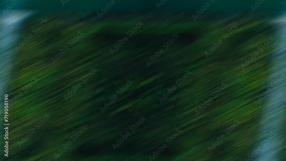 Modern Slide Motion Templates | Drag and Drop Style Stock Template ...