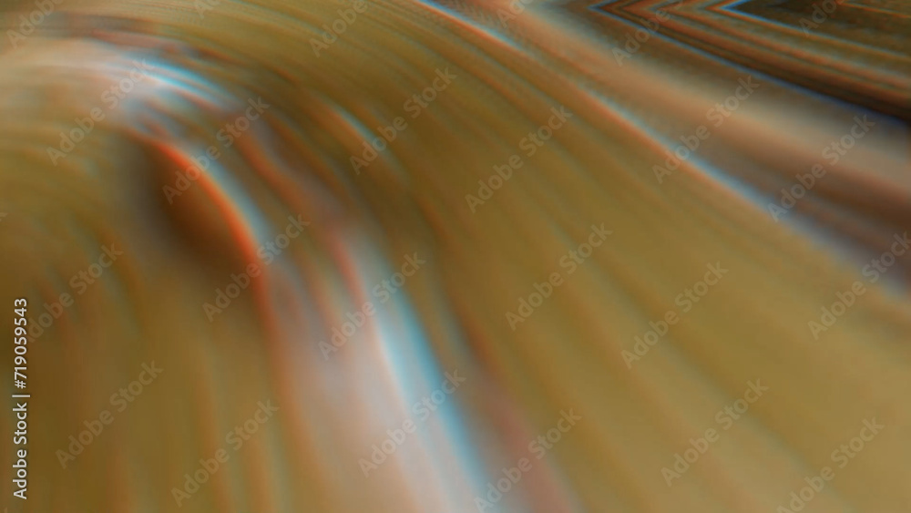 Panoramic Spin Perspective Templates | Drag and Drop Style Stock ...