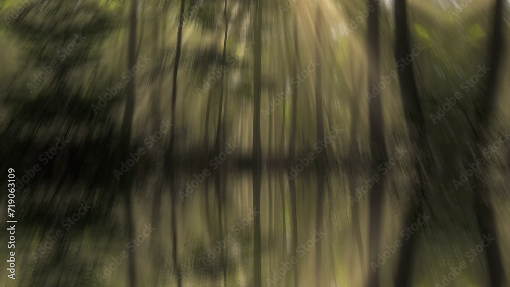 Sleek Sliding Transition Series | Drag and Drop Style Stock Template ...