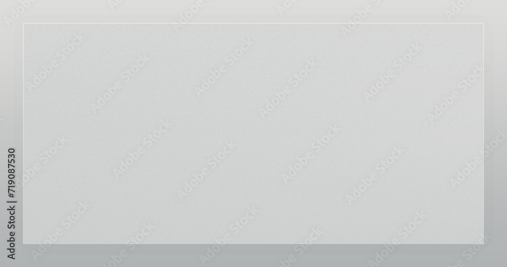 white Glassmorphism Background, Realistic Effect, Futuristic UIUX ...