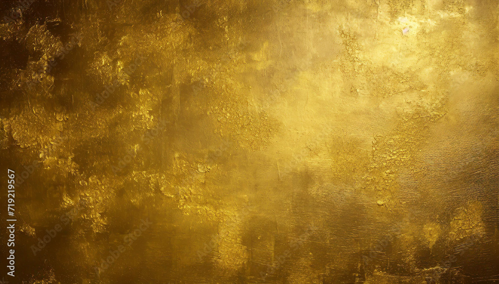 Golden background. Gold texture. Beatiful luxury and elegant gold ...