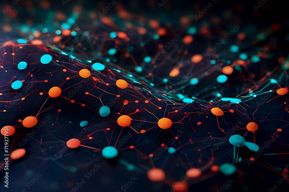 Background design for website photo. 4k or 8k image wallpaper, AI ...