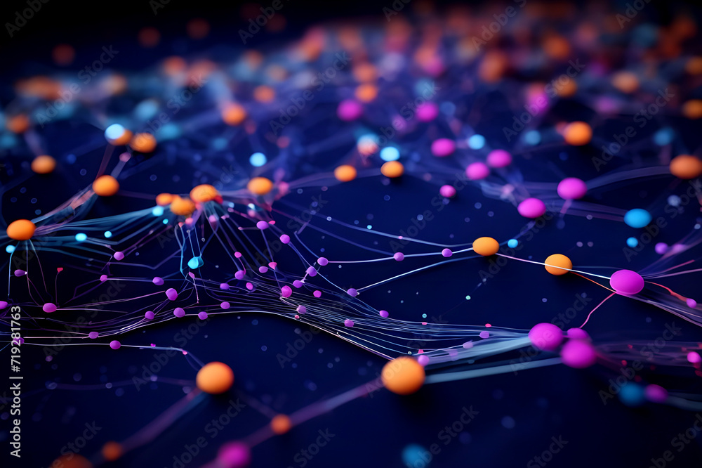 Background design for website photo. 4k or 8k image wallpaper, AI ...