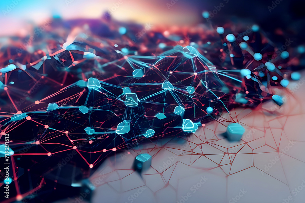 Background design for website photo. 4k or 8k image wallpaper, AI ...