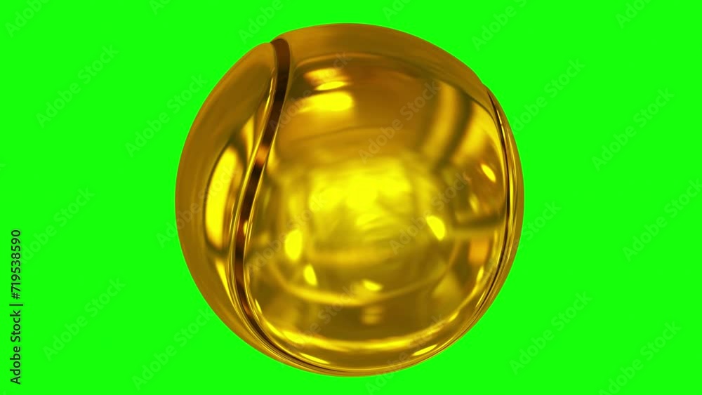 tennis ball on green screen, chroma key, tennis ball on transparent ...