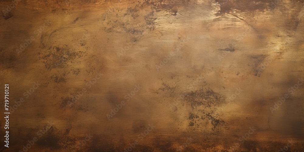 High resolution vintage bronze texture Stock Photo | Adobe Stock