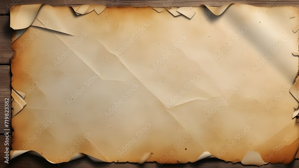 old paper texture, grunge paper effect overlay, dirty paper texture ...