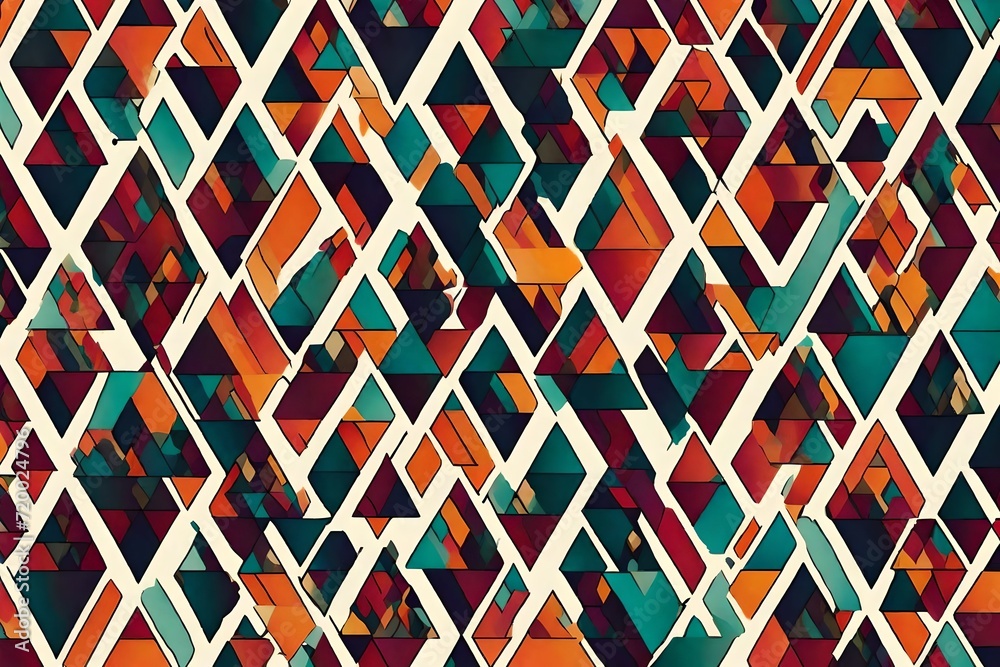 Capturing the essence of timeless design, an illustration features a ...