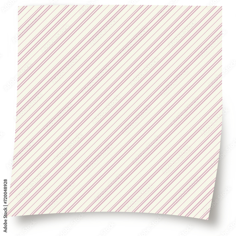 paper, blank, page, note, sheet, empty, document, vector, curl ...