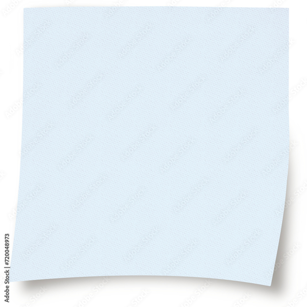 paper, blank, page, note, sheet, empty, document, vector, curl ...