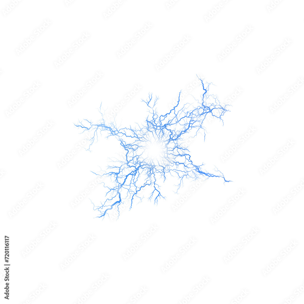 Bright Lightning PNG Transparent, Blue Bright Linear Lightning ... Bright Lightning PNG Transparent, Blue Bright Linear Lightning ...